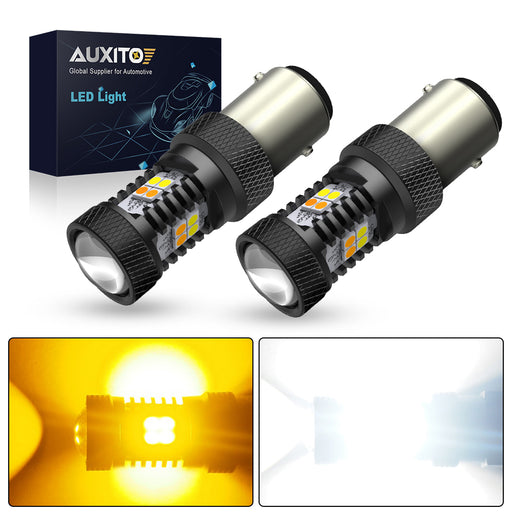 1157 LED Bulb | AUXITO