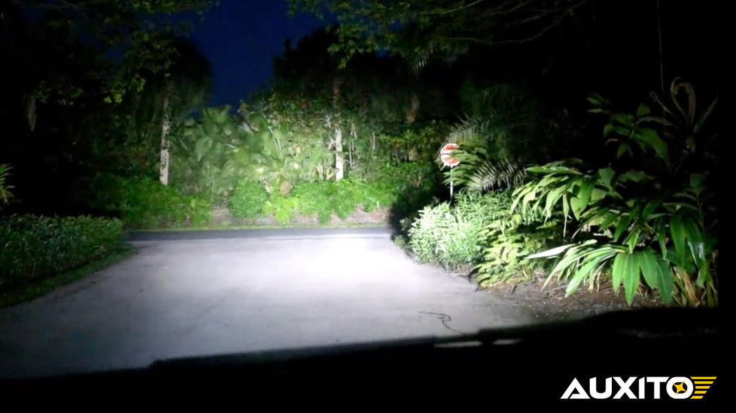 2004 2013 Honda Civic Headlight Bulb Low Beam Auxito