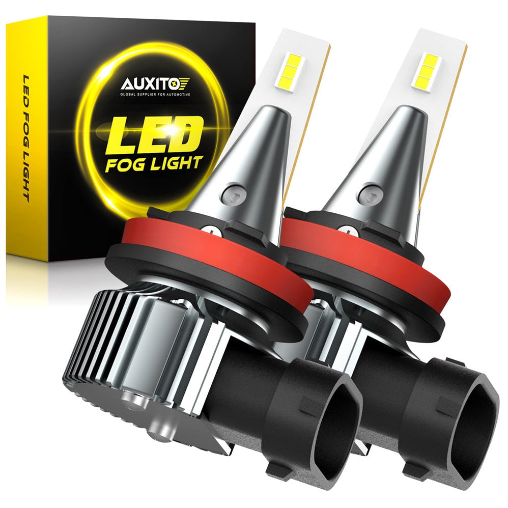 Parts and Accessories For Toyota 4Runner — AUXITO
