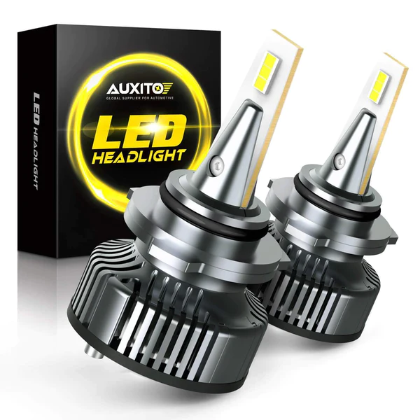 2015 Honda Civic Headlight Bulb