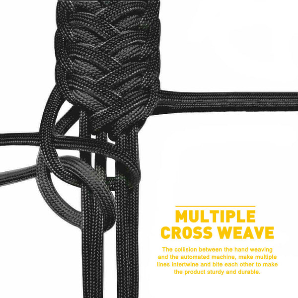 2PCS Polyester Jeep Limiting Straps Belt with Multiple Cross Wave for ...