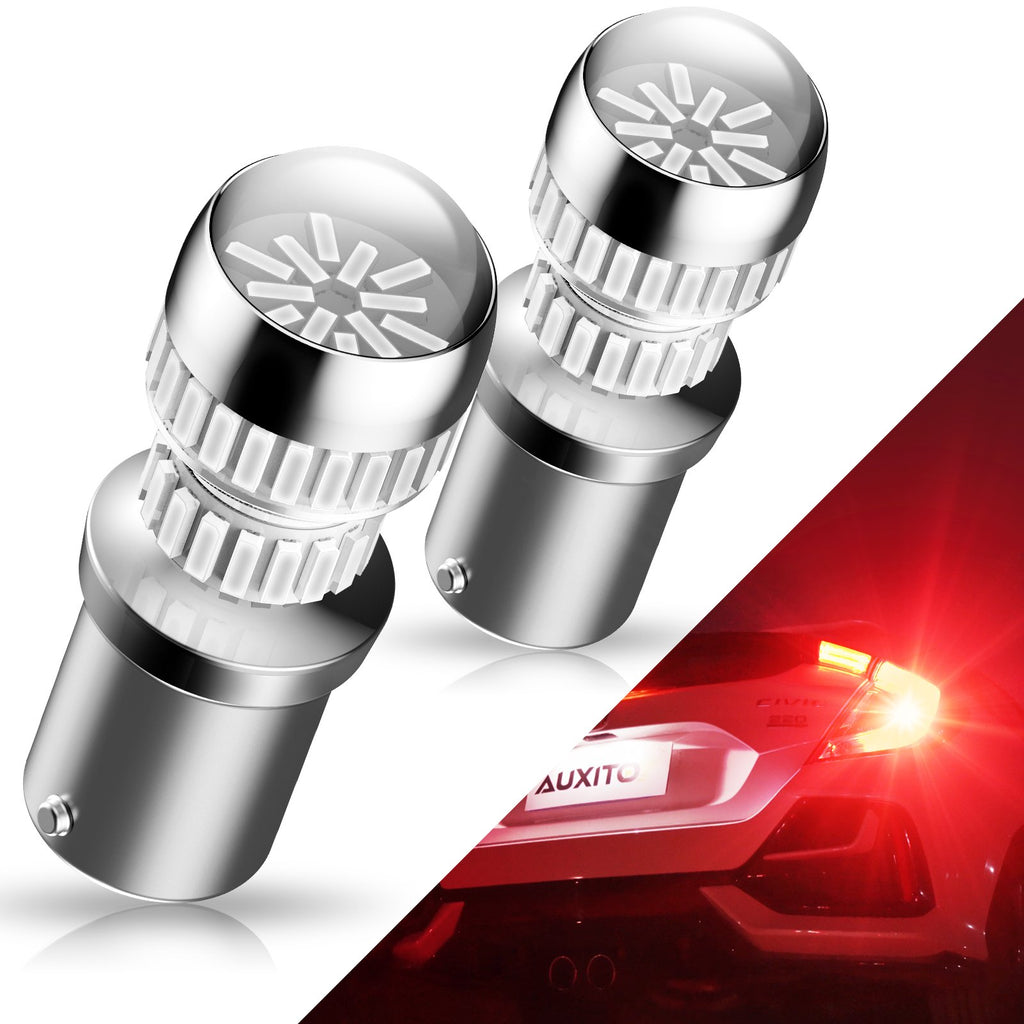 1157 LED Bulb | AUXITO