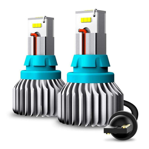 921 LED Bulbs - Exclusive Collections for Backup and Reverse Lights ...