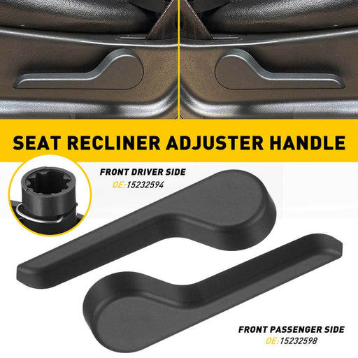 Gm Door Handle 13534897 - Genuine GM Handle Kit, Front S/D O/S Genuine ...